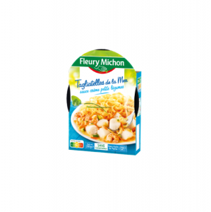 Paker Group | Votre expert en machines de suremballage carton