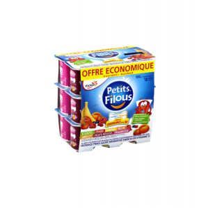 Paker Group | Votre expert en machines de suremballage carton