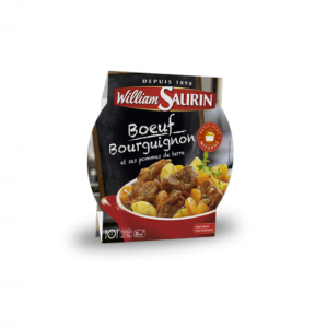 Paker Group | Votre expert en machines de suremballage carton