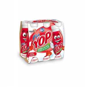 Paker Group | Votre expert en machines de suremballage carton